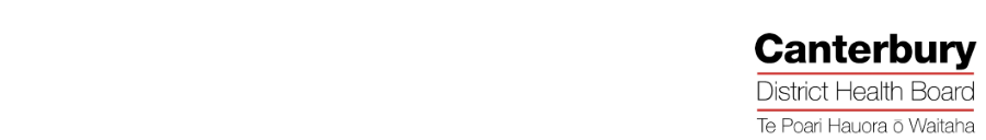 Patient Information - Tranylcypromine